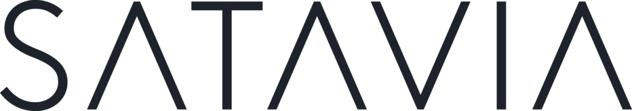 Aviation - Spire : Global Data and Analytics