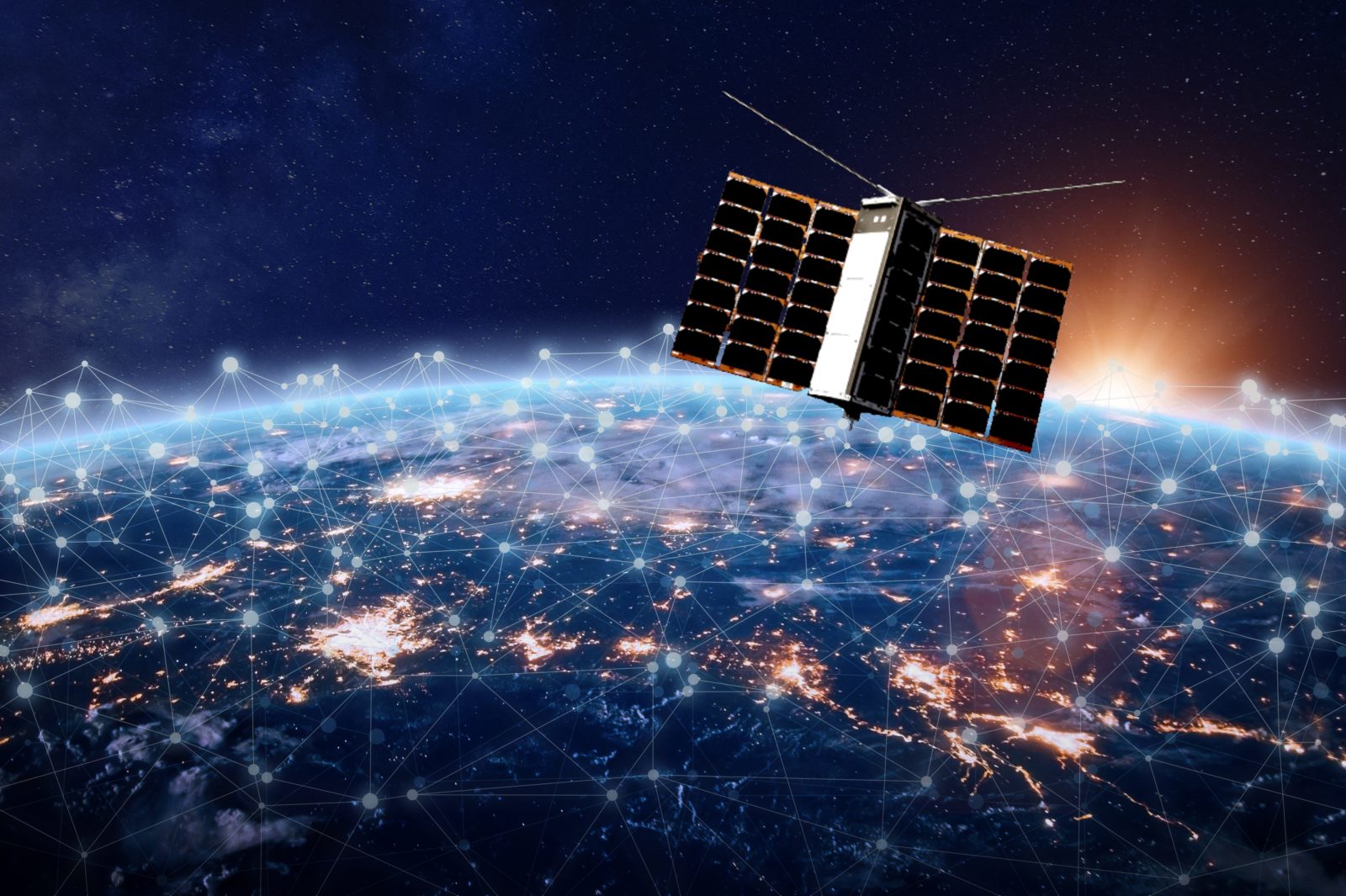 Japan’s ITOCHU taps Spire for Space-based data - Spire : Global Data ... Japan’s ITOCHU taps Spire for Space-based data - Spire : Global Data ...