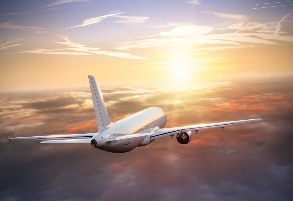 Spire Global and INDMEX Aviation announce next generation of satellite ... Spire Global and INDMEX Aviation announce next generation of satellite ...