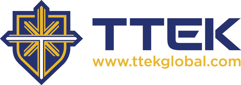 Powering the threat matrix - Spire : Global Data and Analytics