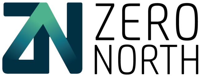 Spire Weather - Spire : Global Data and Analytics