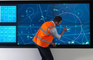 Developer resources - Spire : Global Data and Analytics