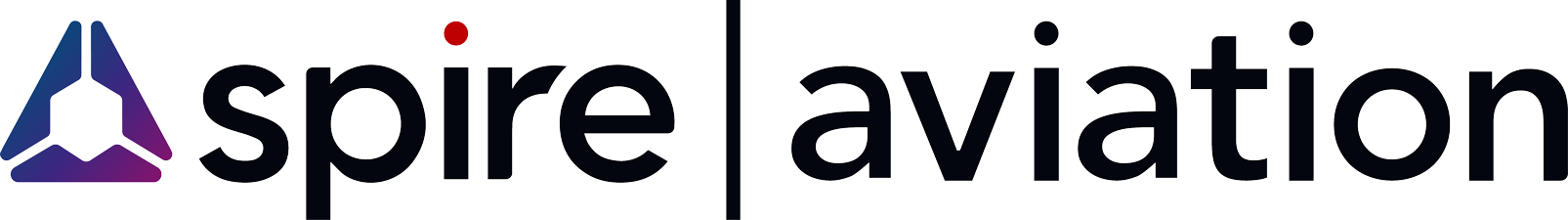 Space to cloud data & analytics - Spire : Global Data and Analytics