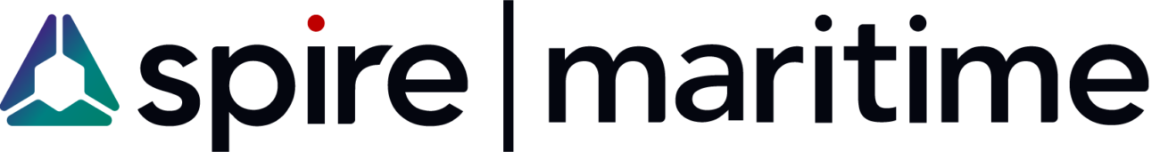 Space to cloud data & analytics - Spire : Global Data and Analytics