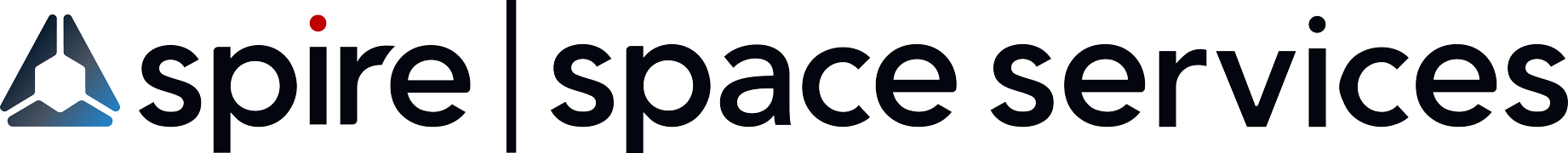 Why on earth should a business care about space? - Spire : Global Data ...