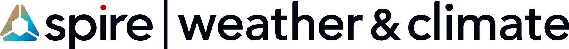 Space to cloud data & analytics - Spire : Global Data and Analytics