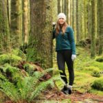 Free NASA CSDA Program Data Access - Spire : Global Data and Analytics