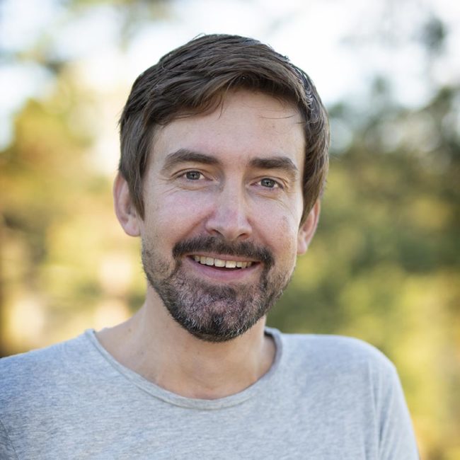 Spire Aviation welcomes Philip Plantholt - Spire : Global Data and ...