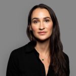 About Us - Spire : Global Data and Analytics