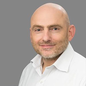 About Us - Spire : Global Data and Analytics