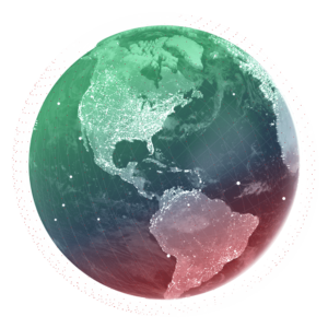 Spire : Global Data and Analytics