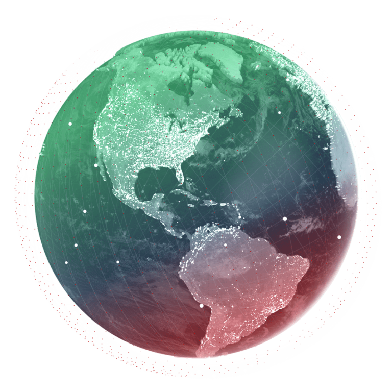 Spire : Global Data and Analytics