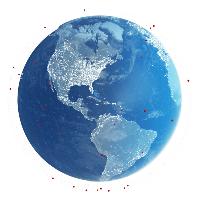 Our Data Spire Global Data And Analytics