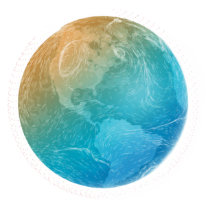 Spire : Global Data and Analytics