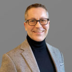 About Us - Spire : Global Data and Analytics