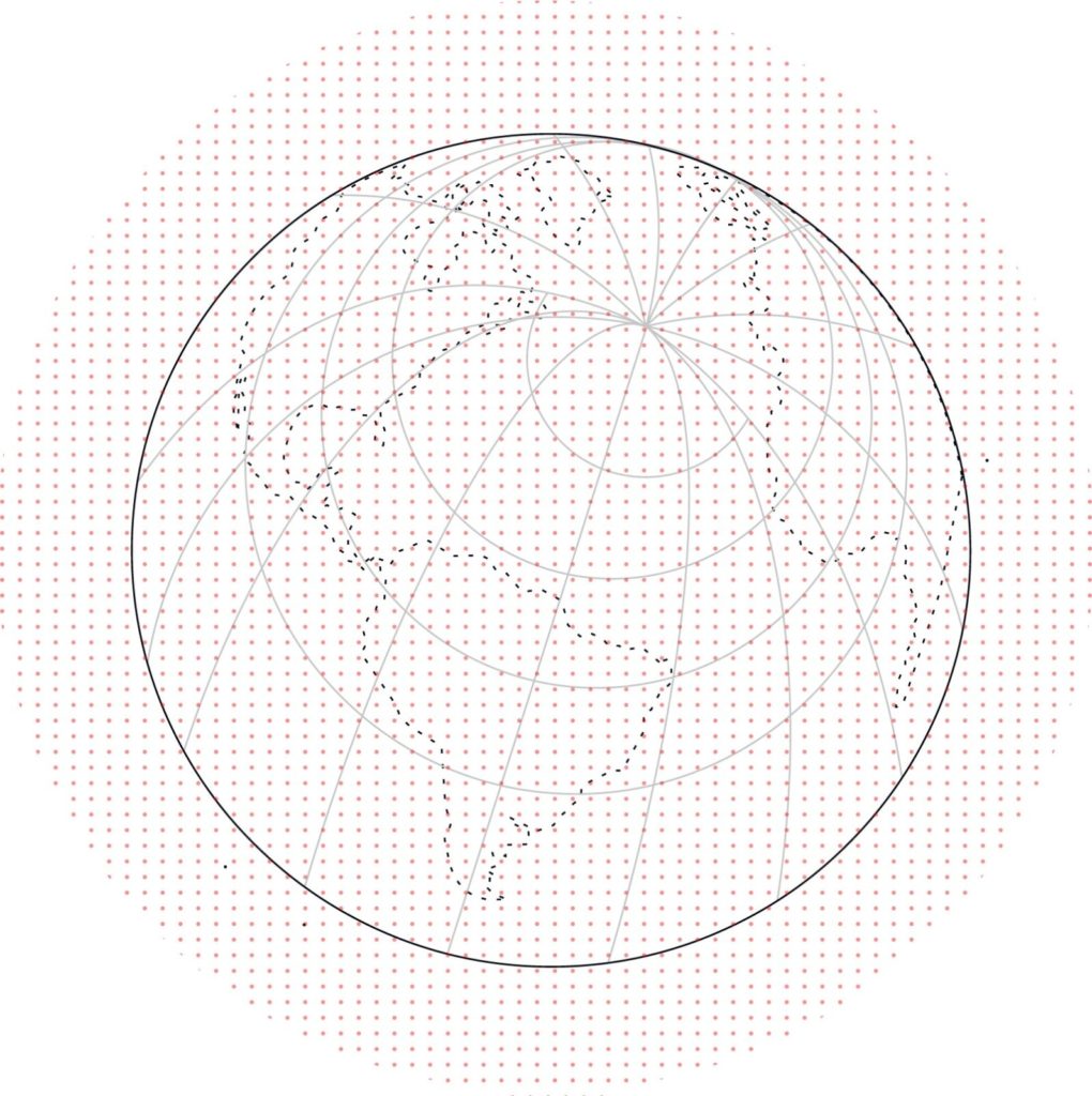 Buyer's Guide to Vessel Tracking and AIS data - Spire : Global Data and ...