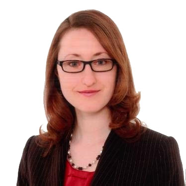 Mitigating marine shipping risk with big tech tools - Spire : Global ...