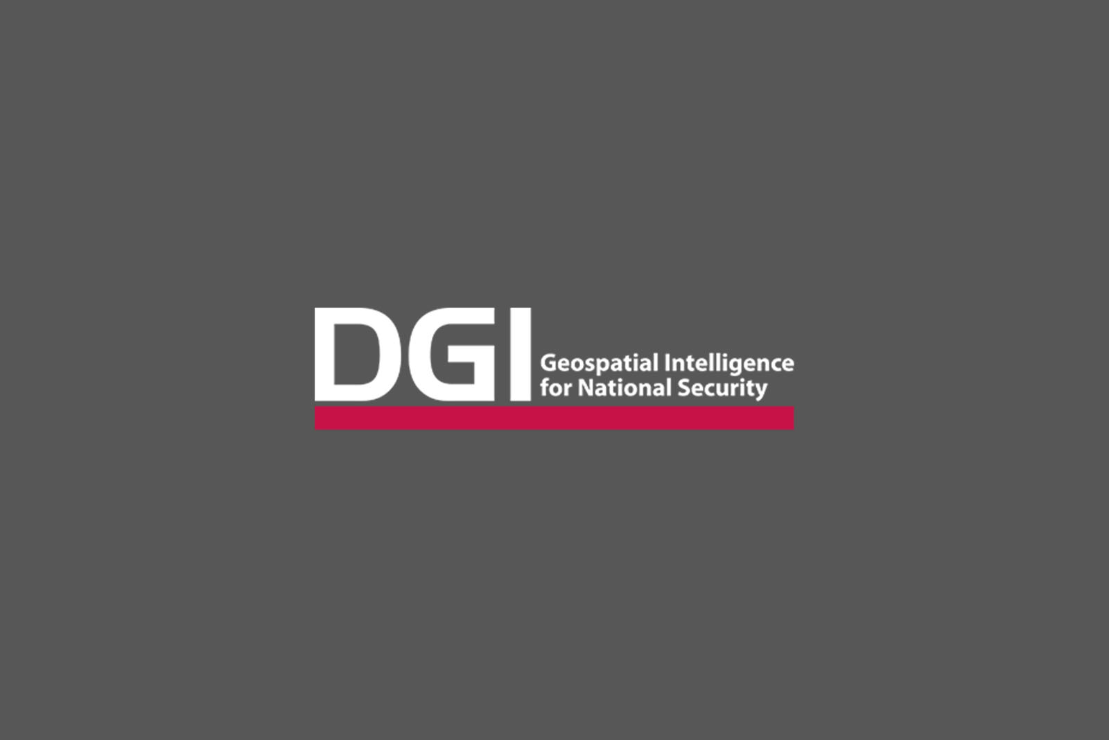 DGI - Geospatial Intelligence for International Security 2023 - Spire : Global Data and Analytics