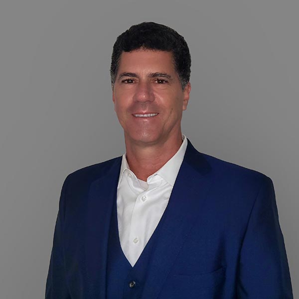 Spire Global Appoints Frank Frulio as General Manager of Space Services ...