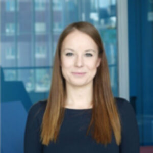 Understanding multilateration (MLAT) for more precise aircraft ...