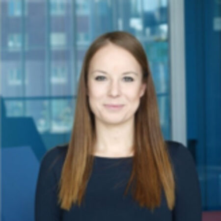 Understanding multilateration (MLAT) for more precise aircraft ...