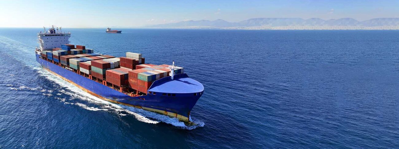 Spire Weather - Spire : Global Data and Analytics