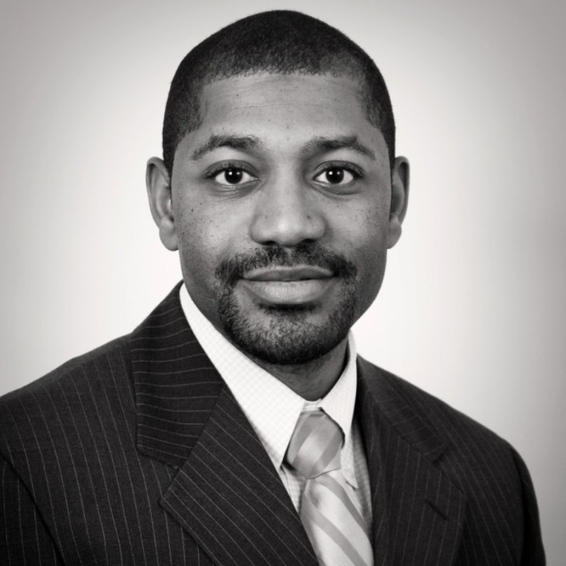 Elevating ISR: Unlocking insights with advanced RF intelligence - Spire : Global Data and Analytics