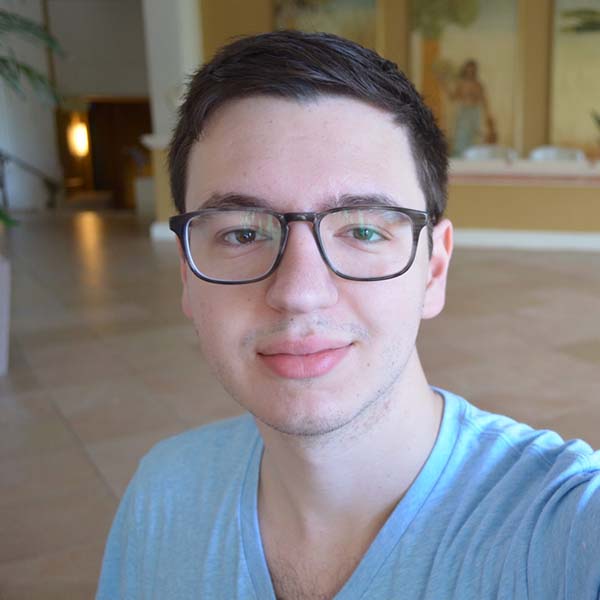 Careers - Spire : Global Data and Analytics