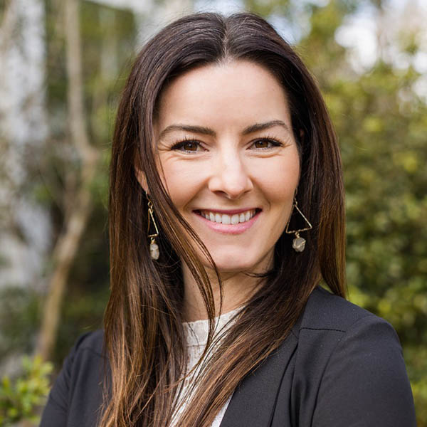 Careers - Spire : Global Data and Analytics