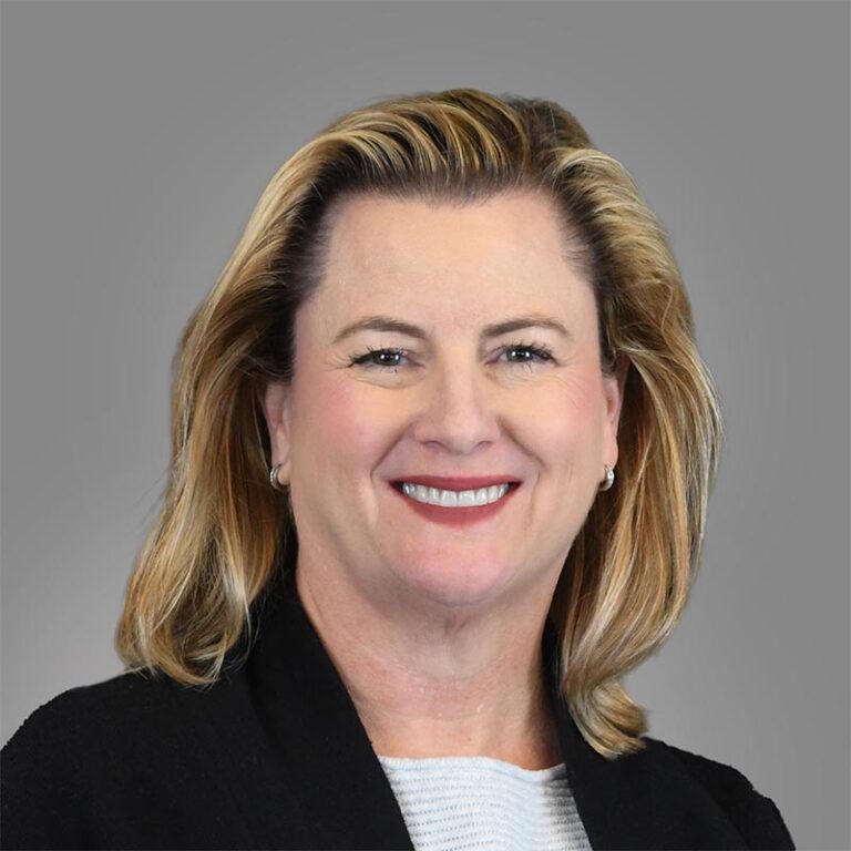 About Us - Spire : Global Data and Analytics