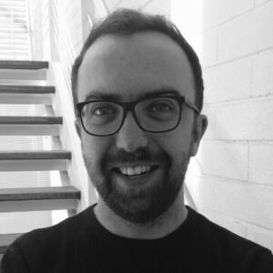 7 LEMUR satellites launch on SpaceX Transporter-13 mission - Spire ...