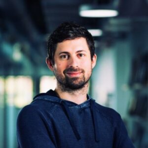 8 Spire-built satellites launch with OroraTech infrared cameras for ...