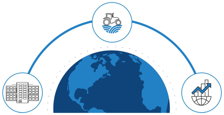 Myriota Expands Agreement with Spire Global to Scale its IoT ...