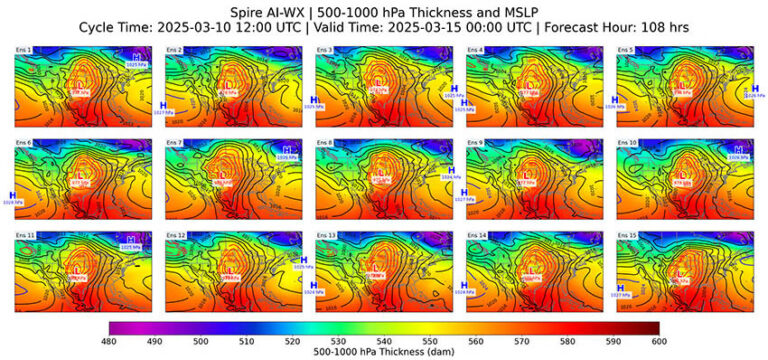 Introducing Spire’s AI-WX: the ensemble model that will redefine medium ...
